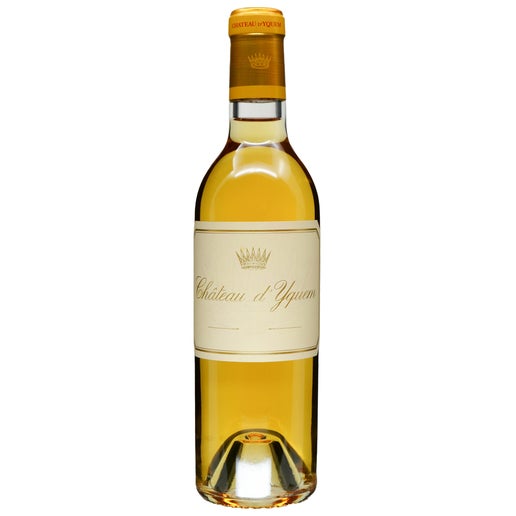 375ml Sauternes 20 | Maison Vauron