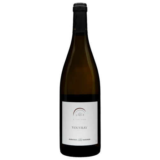 Alcove Vouvray 21/22 | Maison Vauron