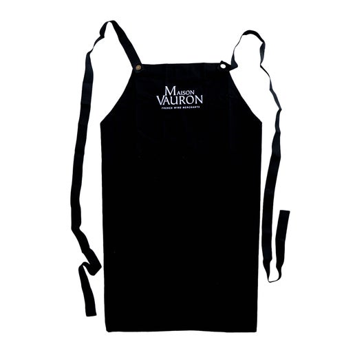 Apron Maison Vauron | Maison Vauron
