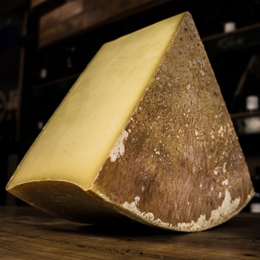 Beaufort | Maison Vauron