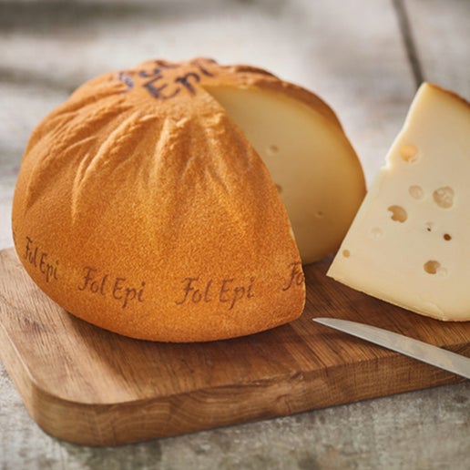 Fol Epi | Maison Vauron