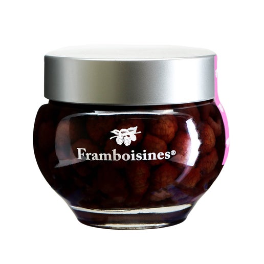 Peureux Framboisines 350ml | Maison Vauron