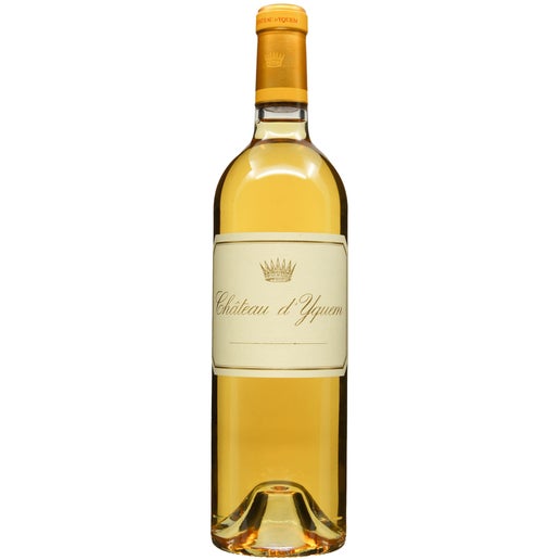 Sauternes 20 | Maison Vauron